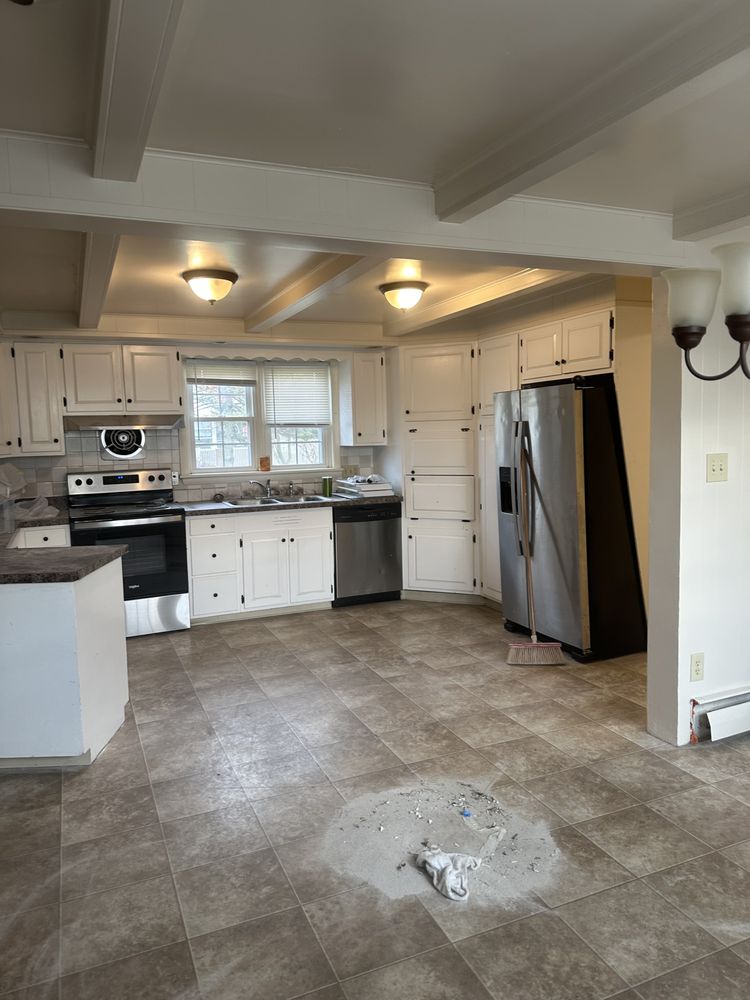 ATR PAINTING AND REMODELING - Updated July 2024 - Request Consultation ...