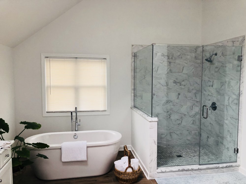 IMAGINE CONSTRUCTION GROUP - Updated December 2025 - 61 Photos - 10S185 ...