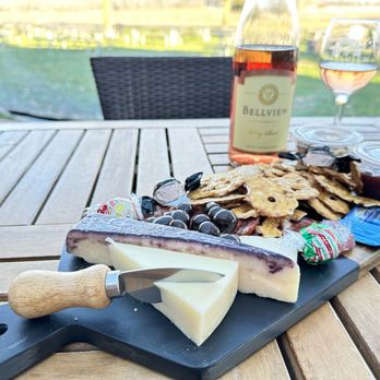 BELLVIEW WINERY - Updated January 2026 - 159 Photos & 67 Reviews - 150 ...