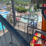 ALABAMA ADVENTURE & SPLASH ADVENTURE - 56 Photos & 56 Reviews - 4599 ...