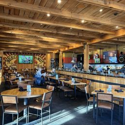 OPEN ROAD GRILL - Updated December 2025 - 763 Photos & 657 Reviews ...