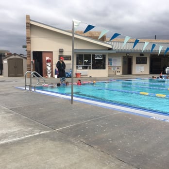CLU COMMUNITY POOL - Updated August 2025 - 18 Photos & 21 Reviews - 100 ...