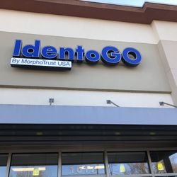 IDENTOGO - 20 Reviews - 1617 Wp Ball Blvd, Sanford, Florida ...