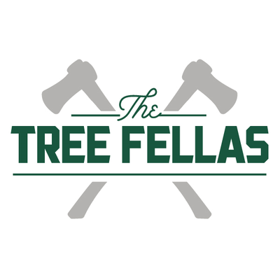 THE TREE FELLAS - Updated December 2025 - 15 Photos - 24 Trevor Ln ...