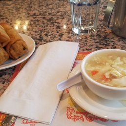 GOLDEN BUDDHA RESTAURANT - Updated October 2025 - 415 Photos & 552 ...