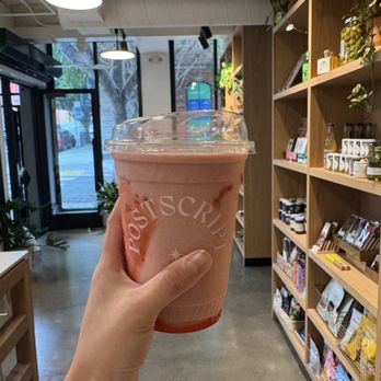 POSTSCRIPT - Updated February 2025 - 166 Photos & 66 Reviews - 499 ...