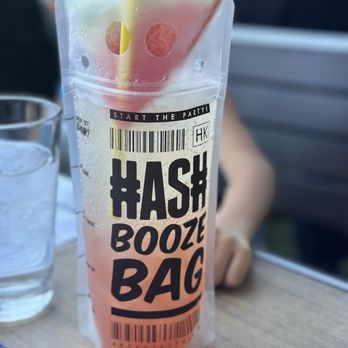 HASH KITCHEN - Updated January 2026 - 4559 Photos & 3842 Reviews - 8777 ...