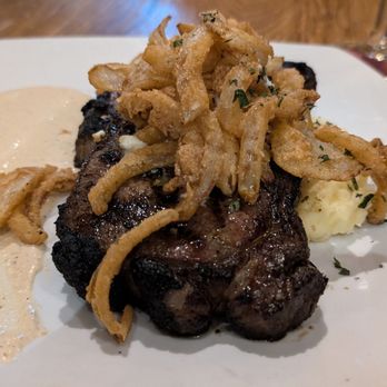 BISTRO ROCA - Updated October 2025 - 413 Photos & 511 Reviews - 143 ...