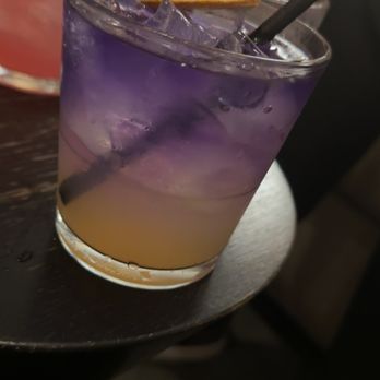 DRAWBAR - 437 Photos & 136 Reviews - 1 Interlock Ave NW, Atlanta ...