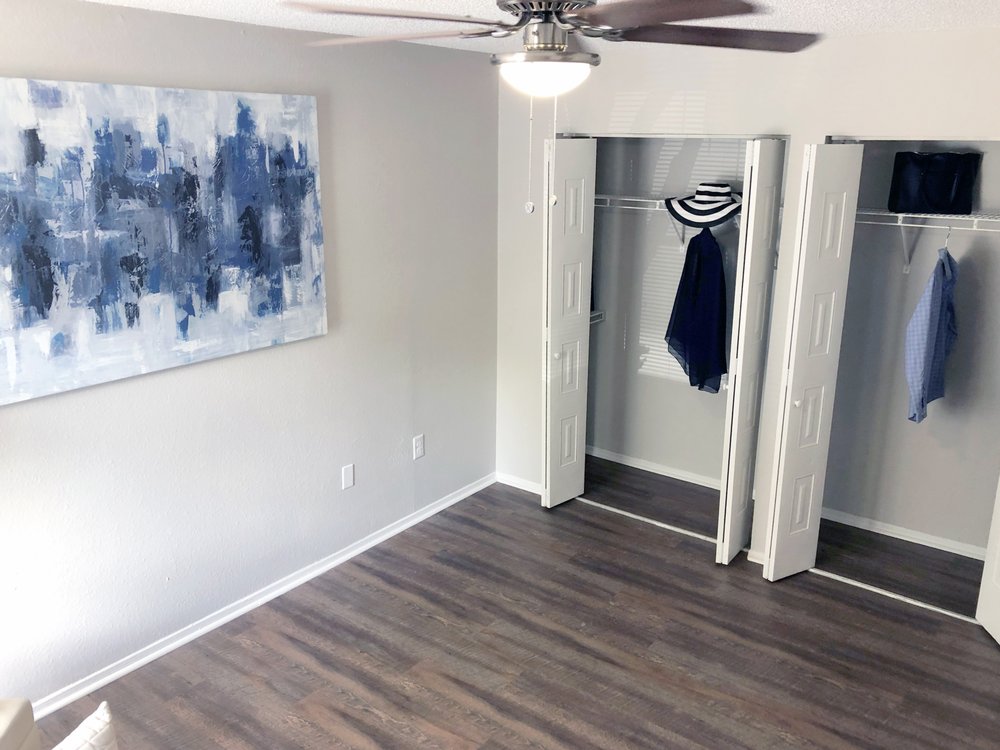 MAV AT NORTH MACON - 18 Photos - 5578 Riverside Dr, Macon, Georgia ...