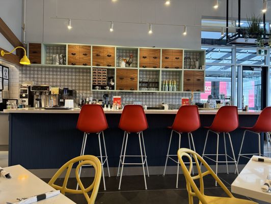OEB BREAKFAST - RABBIT HILL ROAD - Updated May 2026 - 189 Photos & 77 ...