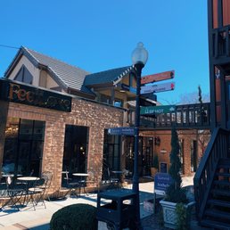 Cafe FeelLove - Cheap - Coffee & Tea - Updated June 2025 - 394 Photos ...