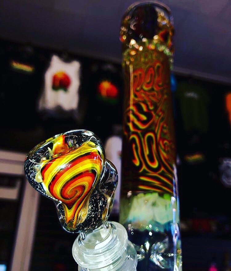 BLAZE N J’S - Updated December 2025 - 15 Photos - 114 E Main St, Grass ...