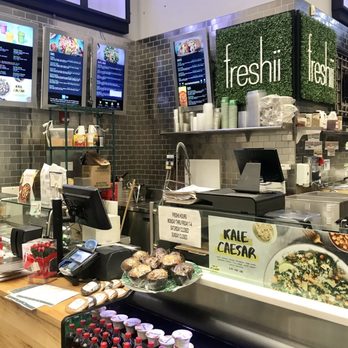 WALGREENS - Updated December 2025 - 160 Photos & 114 Reviews - 24 ...