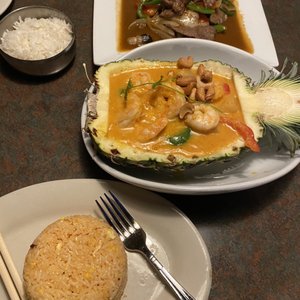 SURIN 280 - 271 Photos & 226 Reviews - 16 Perimeter Park S, Birmingham ...