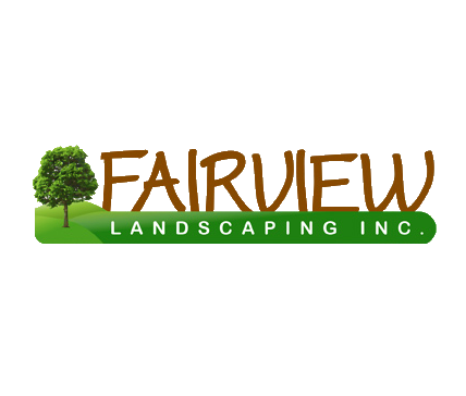 FAIRVIEW LANDSCAPING - Updated October 2025 - 675 Vfw Pkwy, Chestnut ...