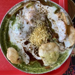 USHA FOODS - 181 Photos & 181 Reviews - 255-03 Hillside Ave, Floral ...