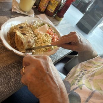 LA CATRINA TACOS AND TEQUILA BAR - Updated July 2024 - 107 Photos & 73 ...