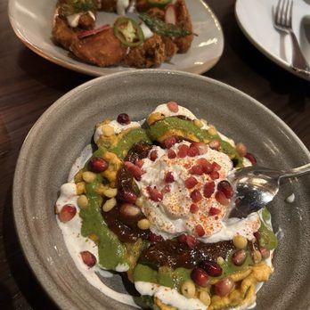 ROOP CHICAGO INNOVATIVE INDIAN RESTAURANT & COCKTAIL BAR - Updated July ...