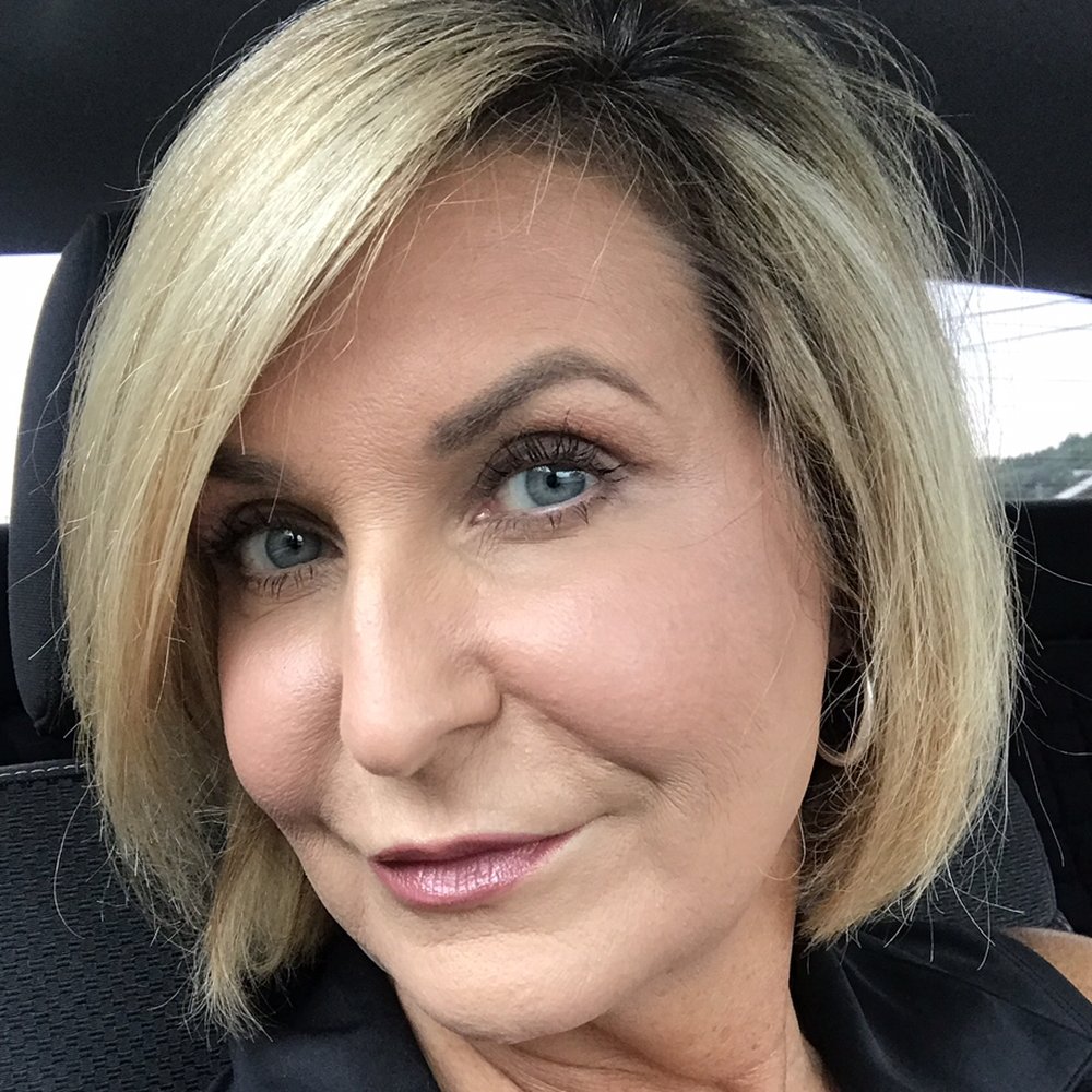 Susan Shear's Instagram, Twitter & Facebook on IDCrawl