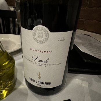 LA SUMMA - Updated September 2024 - 244 Photos & 434 Reviews - 30 Fleet ...