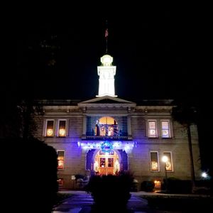 RAISIN HELL RANCH - Updated October 2025 - 47 Photos & 57 Reviews ...