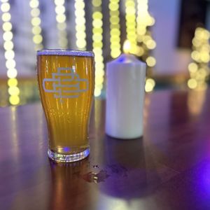 CRAFTED HOPE BREWING COMPANY - Updated November 2025 - 20 Photos - 1485 ...