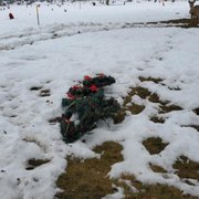 MARYHILL CEMETERY & MAUSOLEUM - 17 Photos & 13 Reviews - Funeral ...