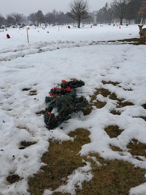 MARYHILL CEMETERY & MAUSOLEUM - Updated January 2026 - 18 Photos & 17 ...