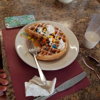 MARIA’S BREAKFAST & LUNCH - Updated June 2024 - 69 Photos & 118 Reviews ...