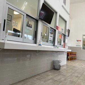 GARFIELD MEDICAL CENTER - Updated December 2025 - 212 Photos & 593 ...