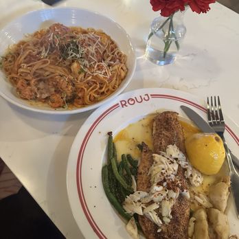 ROUJ CREOLE - Updated January 2026 - 728 Photos & 398 Reviews - 7601 ...