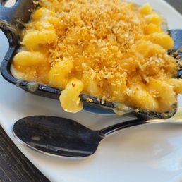 NEWHALL REFINERY - 1449 Photos & 1687 Reviews - 24258 Main St, Santa ...