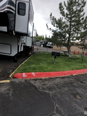 SHAMROCK RV PARK - Updated December 2025 - 59 Photos & 38 Reviews - 260 ...