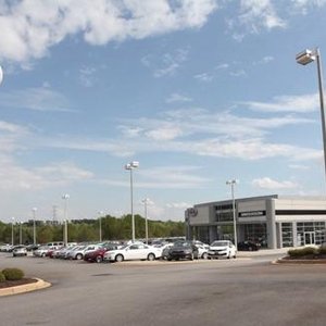 PIEDMONT HONDA - Updated December 2025 - 583 Photos & 16 Reviews - 4011 ...