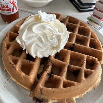 MAMMY’S KITCHEN - Updated March 2025 - 146 Photos & 280 Reviews - 1010 ...