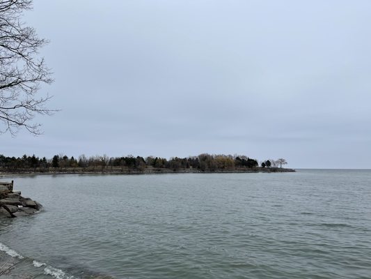 LAKEFRONT PROMENADE PARK - Updated July 2024 - 56 Photos & 11 Reviews ...