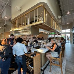 THE FINCH - Updated October 2025 - 584 Photos & 364 Reviews - 2955 S ...