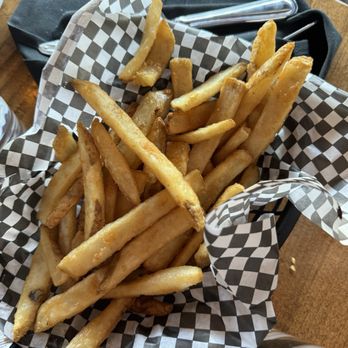 BOBBY Q - Updated July 2024 - 3756 Photos & 4928 Reviews - 8501 N 27th ...