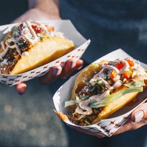 FOXYCUT SALON - 508 Photos & 348 Reviews - Hair Salons - 808 Rainier ...