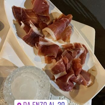 DA ENZO AL 29 - Updated March 2025 - 917 Photos & 482 Reviews - Via dei ...