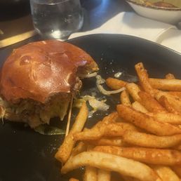 LEGION SPORTS BAR - Updated December 2025 - 307 Photos & 247 Reviews ...