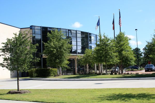 LONE STAR COLLEGE - Updated October 2025 - 11 Photos & 11 Reviews ...