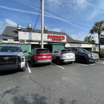 MAMMY’S KITCHEN - Updated November 2024 - 146 Photos & 275 Reviews ...