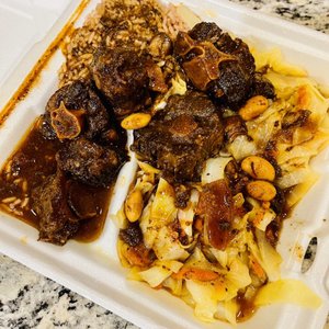 MP ISLAND CAFE - 196 Photos & 225 Reviews - 923 Glenrock Rd, Norfolk ...