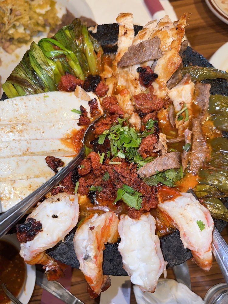 Laguna Grill Updated October 2025 260 Photos And 456 Reviews 40844