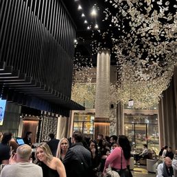 NOBU CHICAGO - Updated August 2025 - 1397 Photos & 440 Reviews - 854 W ...