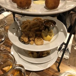 SANGRIA 71 - Updated January 2026 - 425 Photos & 177 Reviews - 4585 ...