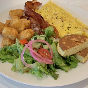 FLUFFY FLUFFY - Updated October 2025 - 39 Photos & 13 Reviews - 2338 ...