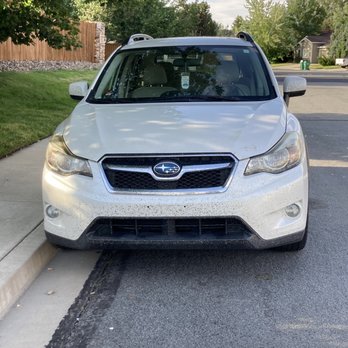 PEAK PEST CONTROL RENO - Updated July 2024 - 14 Reviews - 1455 Deming ...